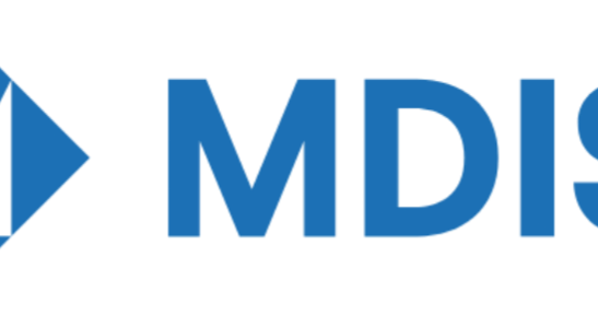 MDIST - Produtos profissionais de limpeza para a área Automóvel